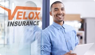 Opportunity - Velox Insurance Franchise for Sale